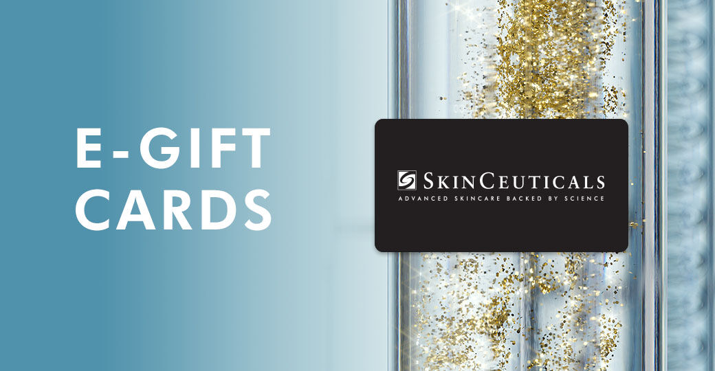 Gift Guide | SkinCeuticals